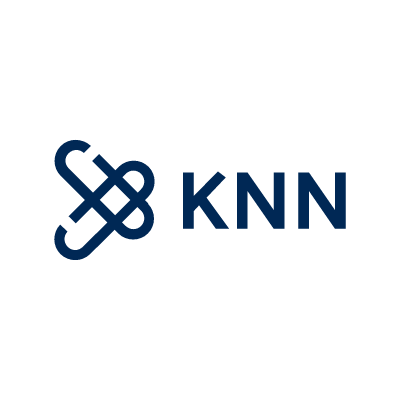 KNN-logo.png